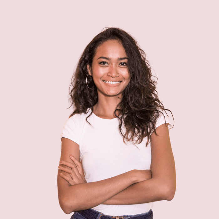 Career Makeover Private Coaching Program – Girl Work It